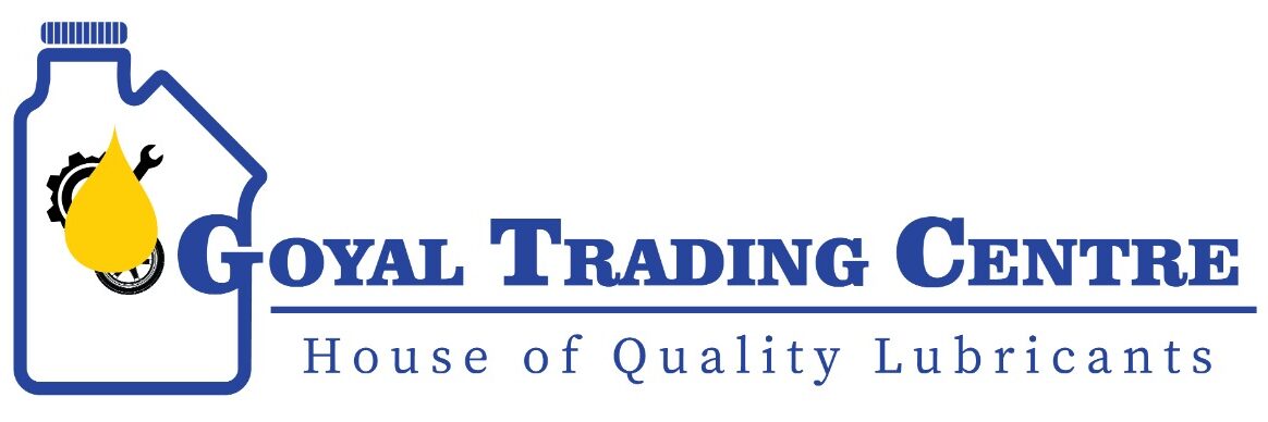 Goyal Trading Centre